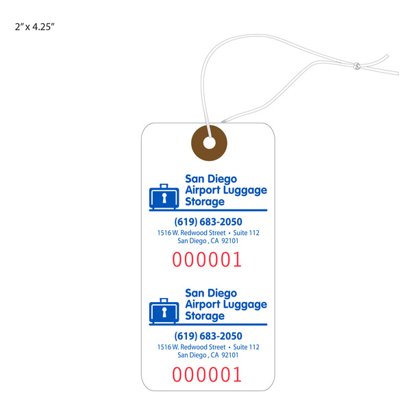 custom-baggage-luggage-tags-for-hotels-st-louis-tag