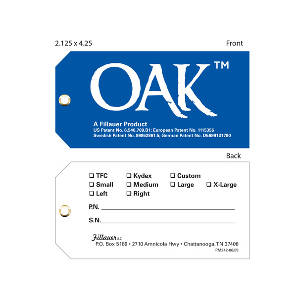 Custom Boutique Tags | St. Louis Tag