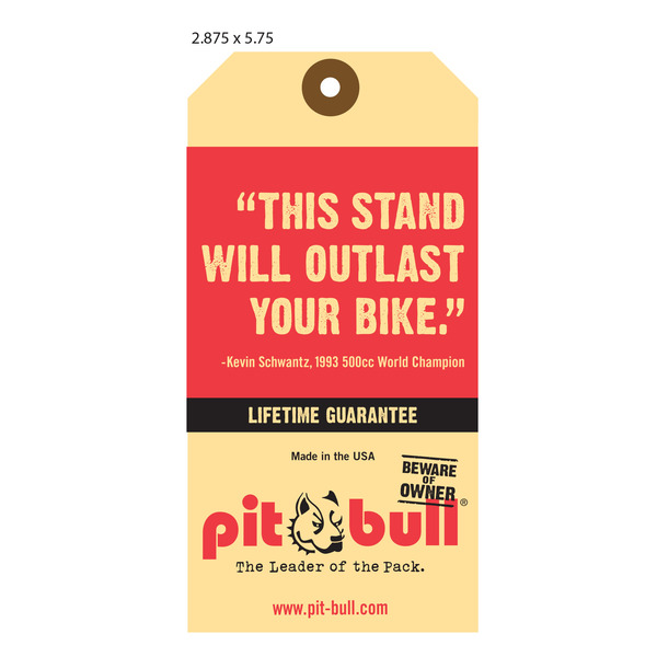 Custom Boutique Tags | St. Louis Tag