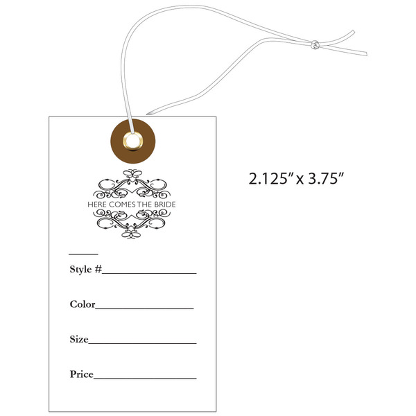 Custom Price Tags St Louis Tag custom-price-tags-st-louis-tag