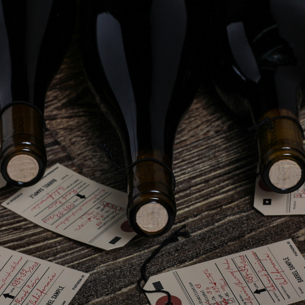 Custom Growler & Bottle Hang Tags | St. Louis Tag