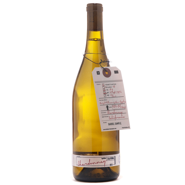 Custom Growler & Bottle Hang Tags | St. Louis Tag