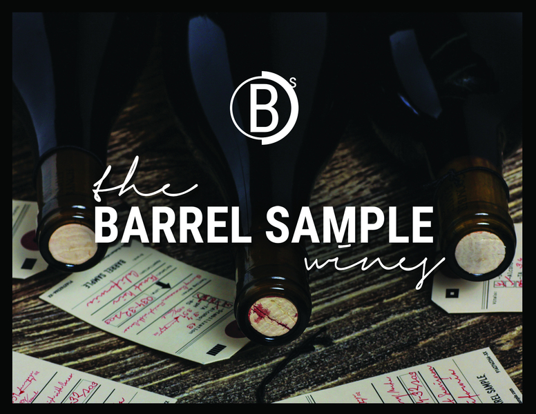 Custom Growler & Bottle Hang Tags | St. Louis Tag