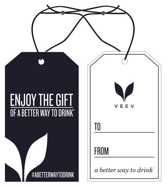 Custom Growler & Bottle Hang Tags | St. Louis Tag